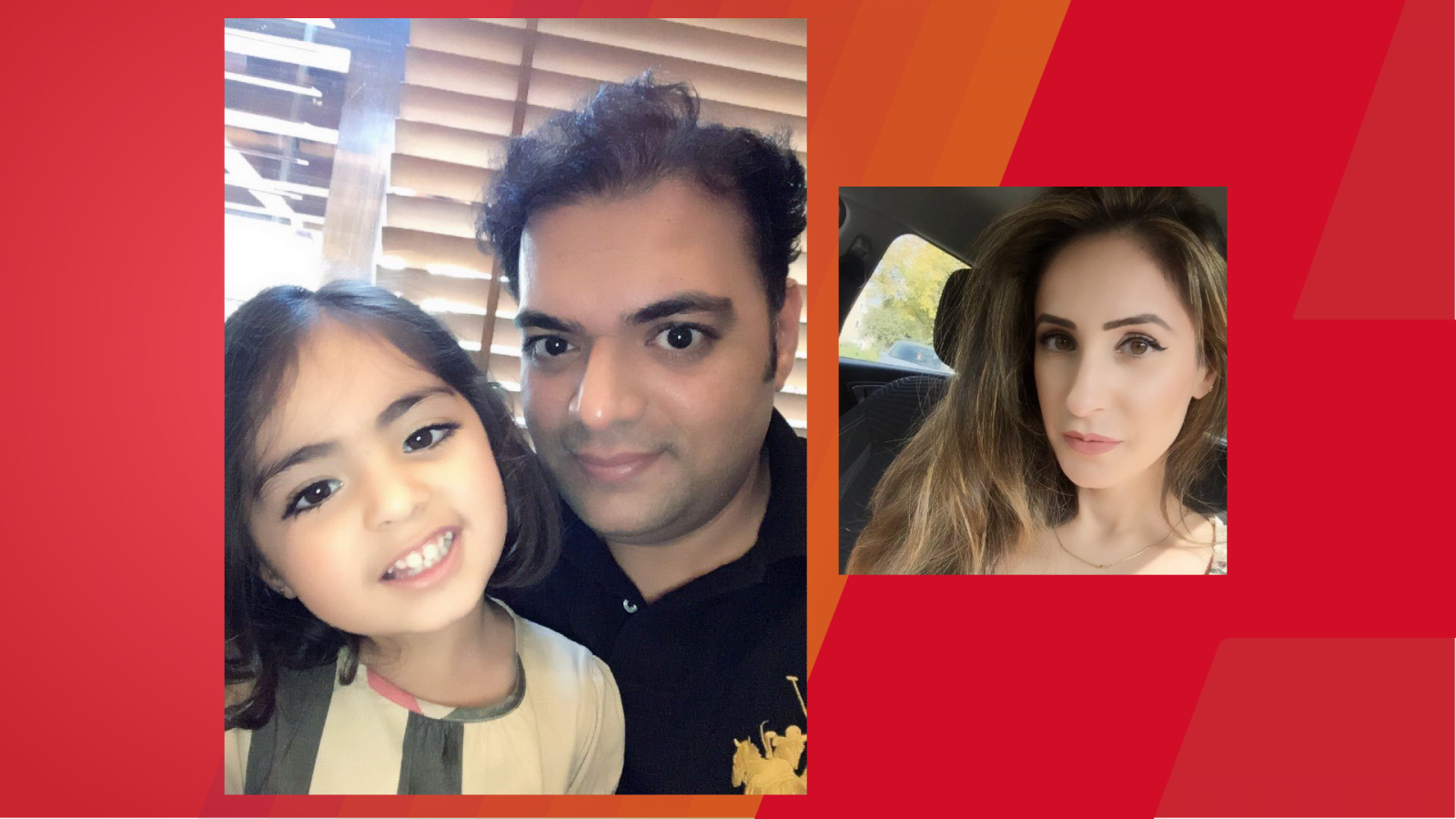 'Voodoo voor huis moeder Insiya' - AT5