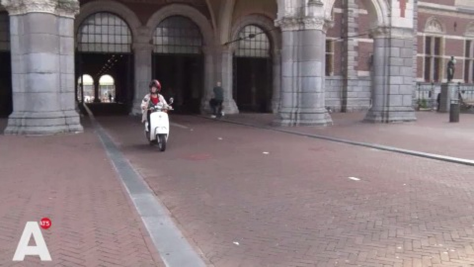 Ruim twee miljoen aan boetes opgehaald dankzij camera's bij tunnel ... Ruim twee miljoen aan boetes opgehaald dankzij camera's bij tunnel ...