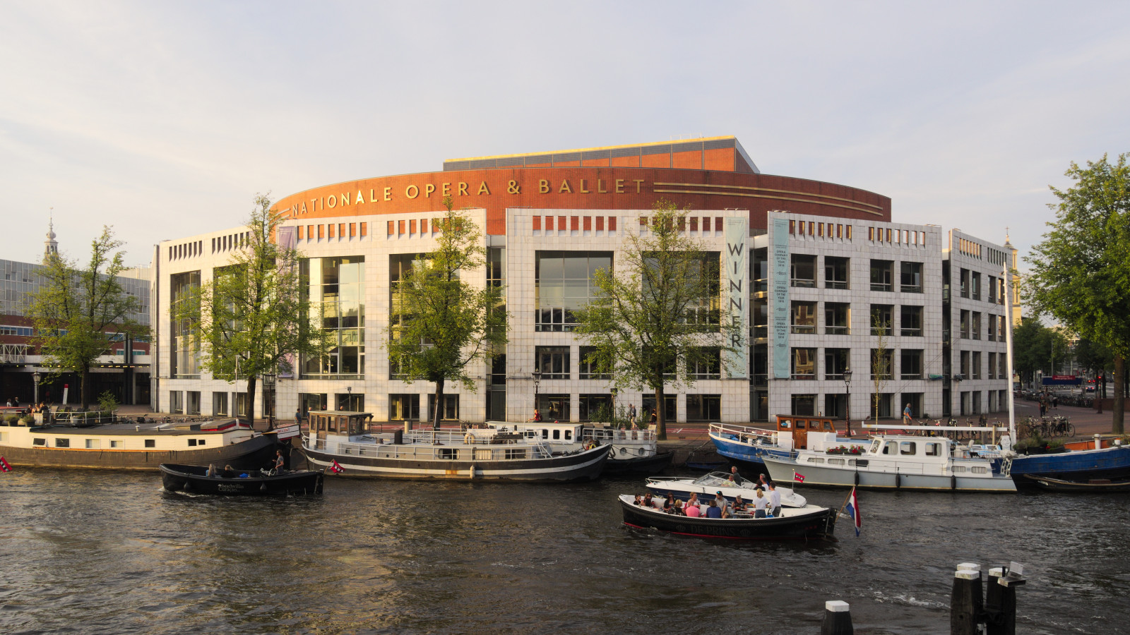 Standaardprocedures bij ICT-storingen gemeente faalden: ook ...