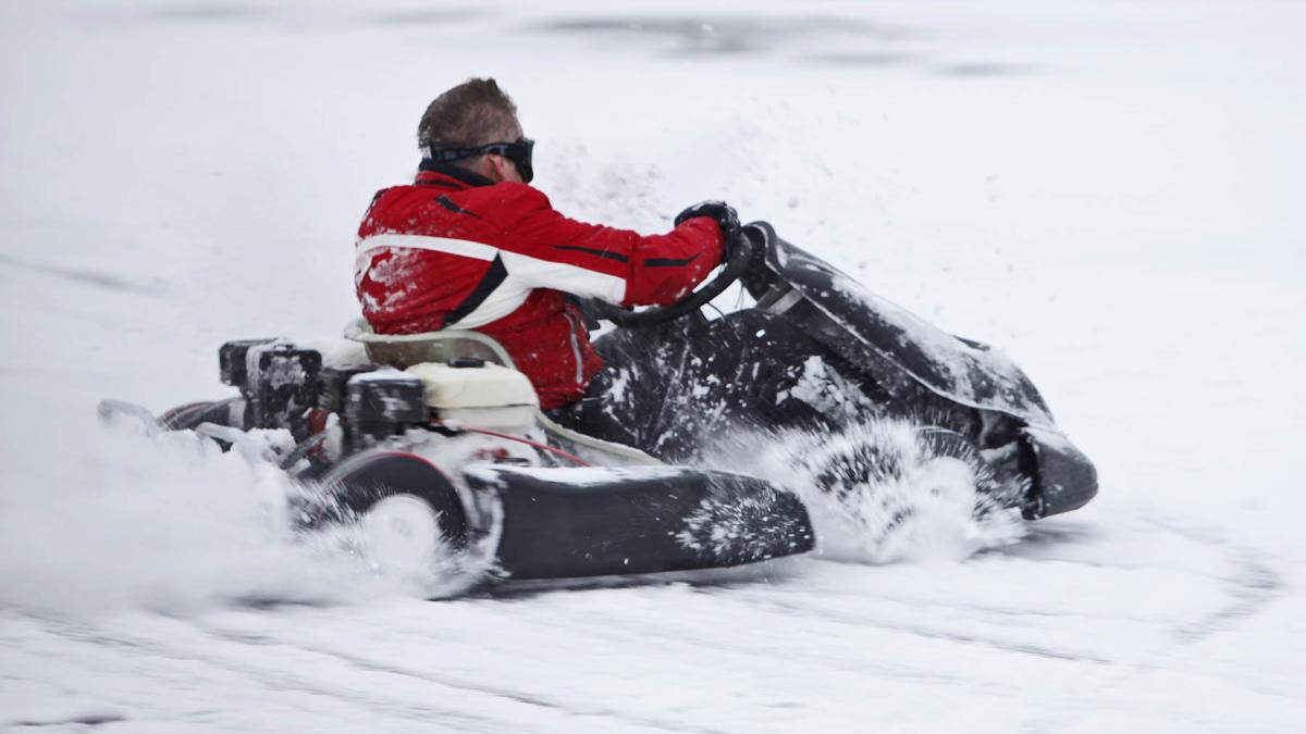 IJskarten IJburg - AT5