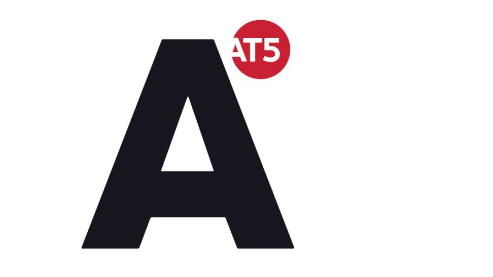 AT5 is op zoek naar wielerliefhebbers - AT5