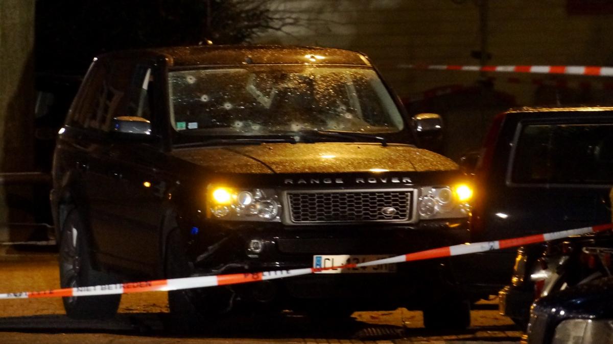 10 jaar na dubbele liquidatie in Staatsliedenbuurt: "Kregen vol zicht ...