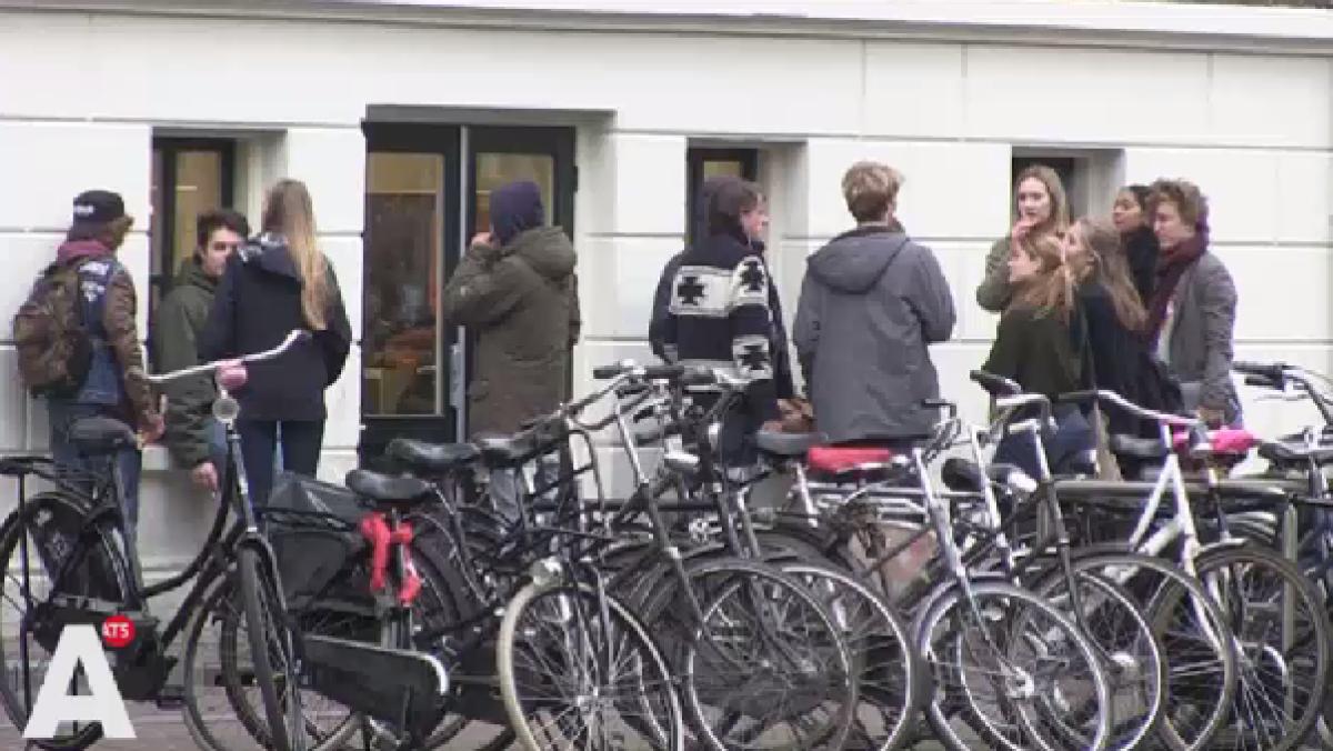 Kukenheim trekt stekker uit huidige scholenmatchingsysteem - AT5