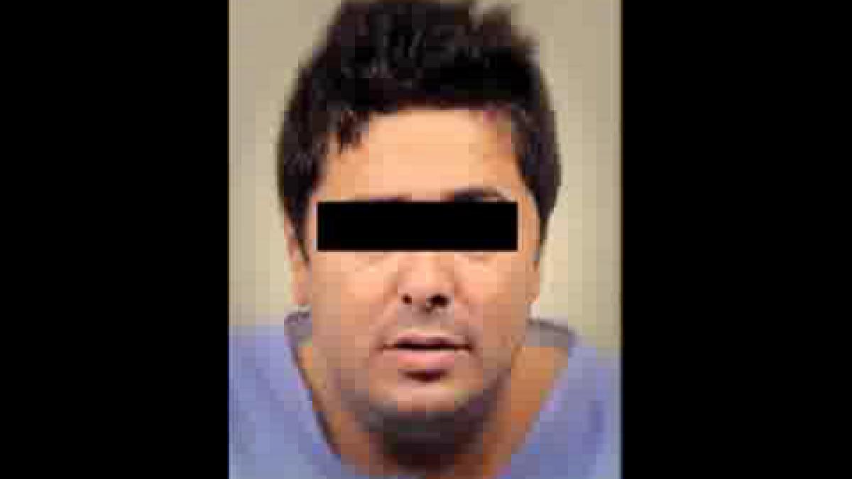 'Link tussen moord Ali Akgün en Samir "Scarface"' - AT5