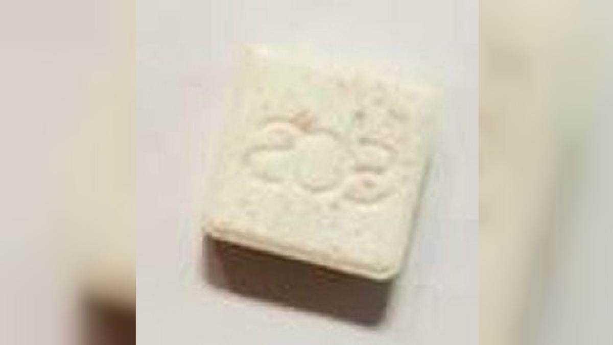 Organisatie ADE geschrokken van levensgevaarlijke XTC-pil - AT5