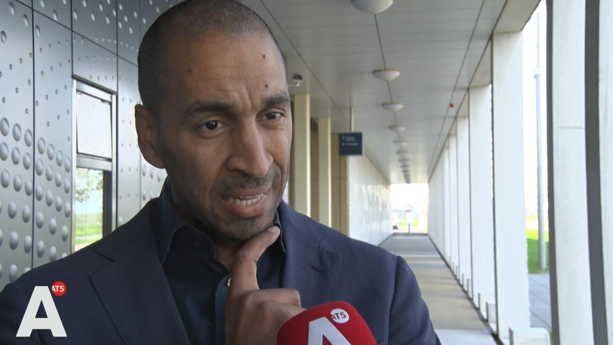 Advocaat van vermeende schutter rapper Bigidagoe hoopt na aanhouding op ...