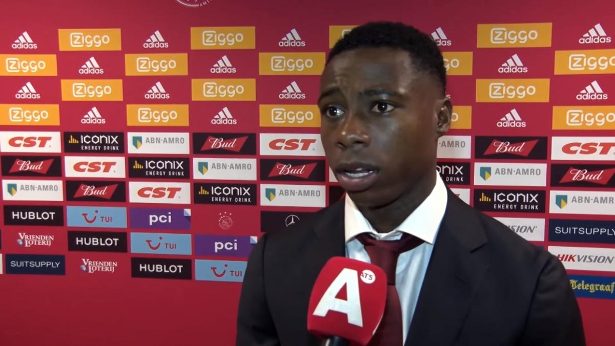 Hof: Promes moet schadevergoeding betalen voor neersteken neef - AT5
