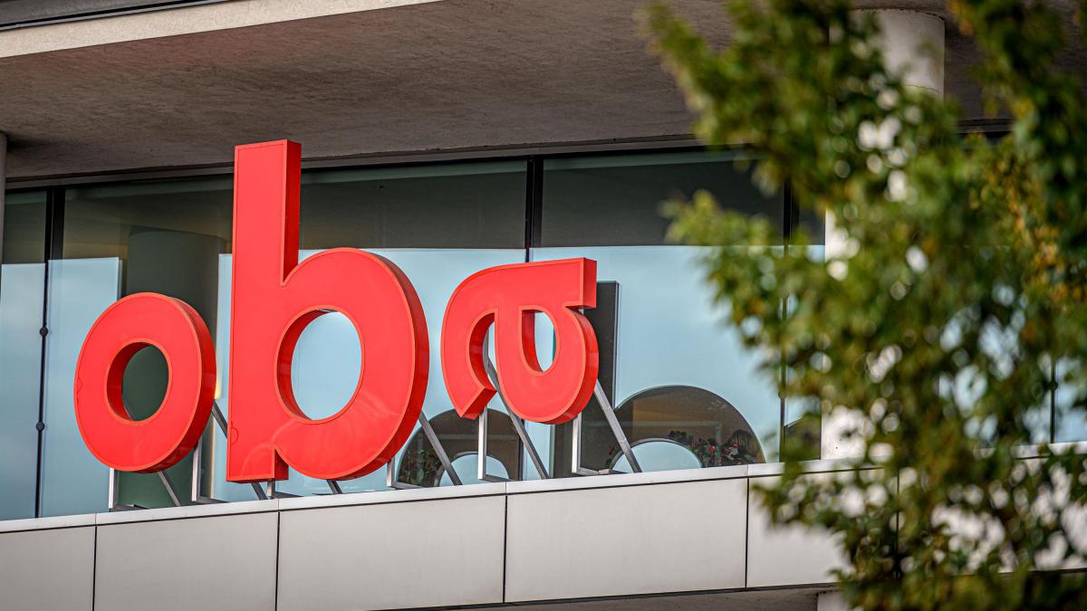Nieuwe OBA in Zuidoost komt op Anton de Komplein óf in Kraaiennest - AT5
