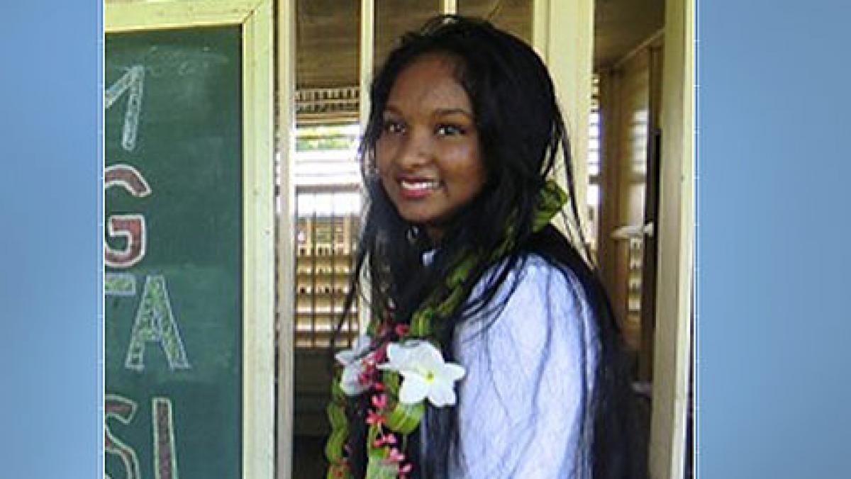 Manodj B. moet ook in hoger beroep 15 jaar de cel in voor doodsteken Sumanta - AT5