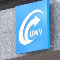 Aantal Amsterdammers met WW-uitkering met ruim 11 procent toegenomen - AT5