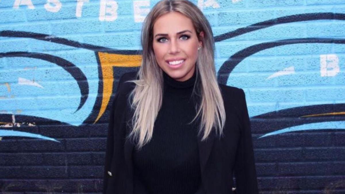 OM eist in hoger beroep 28 jaar cel tegen Jeremia T. voor moord op Ayla Mintjes - AT5