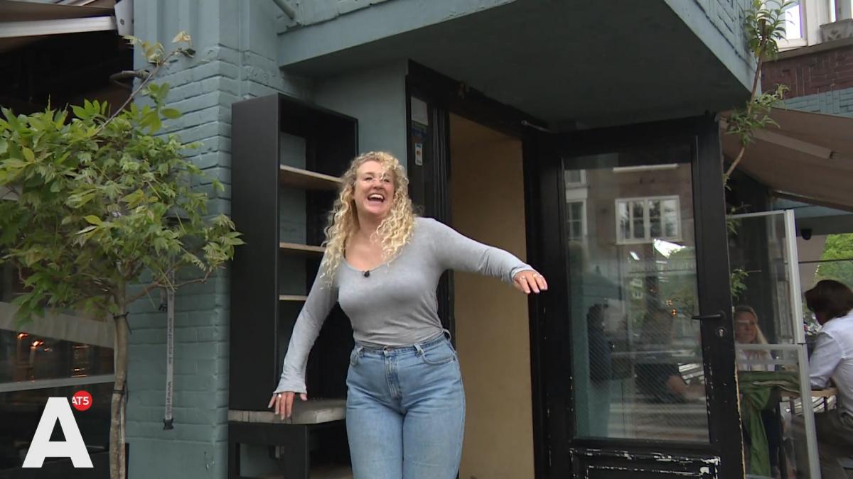 Zo krap is de arbeidsmarkt in de stad: "Wij bieden onze nieuwe kok een ...