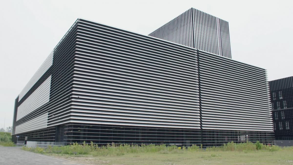 Politie en FBI werken samen om internationale dienst voor cybercrime ...