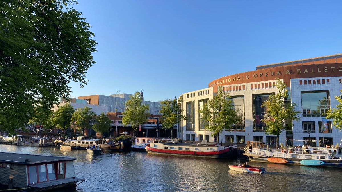 Projectleider Democratisering trekt aan bel: "Participatie in dienst ...