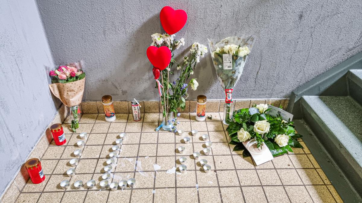 OM eist twee jaar jeugddetentie tegen verdachte (16) voor doodschieten Roffinho (17) in Zuidoost ...