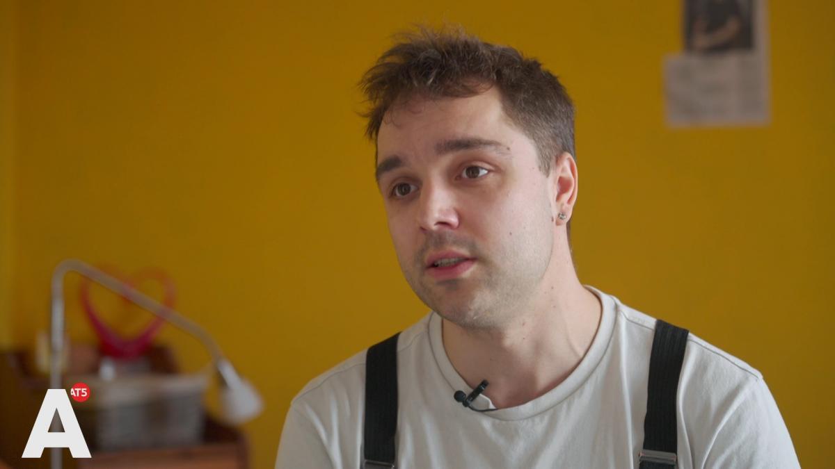 Niet iedereen tegen komst erotisch centrum: "Op de Wallen weinig plek ...