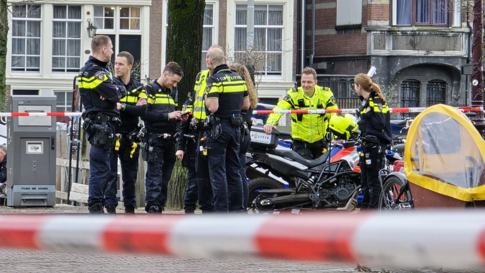 Geweld, vernielingen, diefstal en inbraak: meer slachtoffers van ...