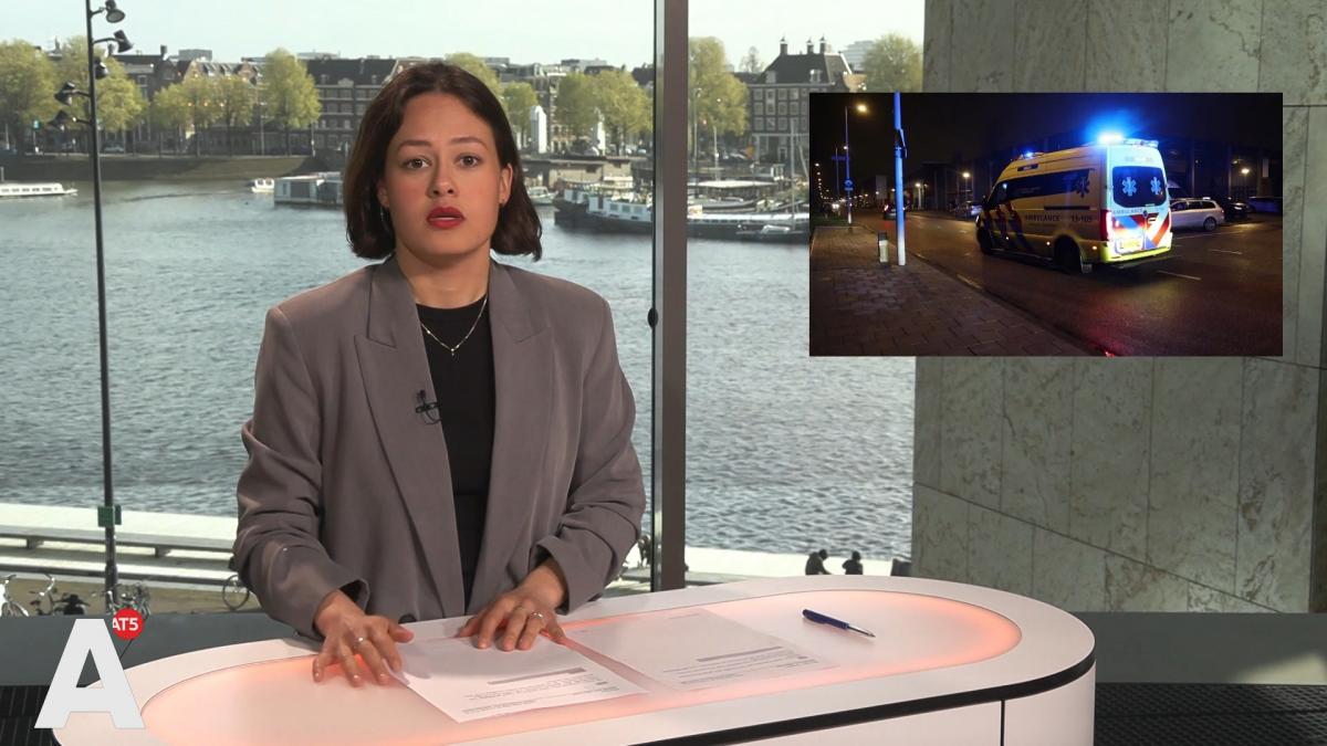 Rssnieuws