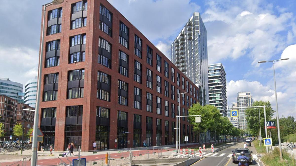 Verhuurder moet van rechter tienduizenden euro's aan servicekosten ...