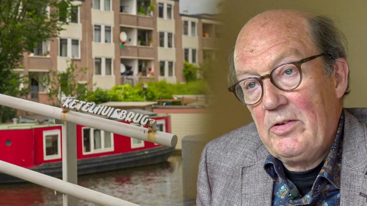 Energiecoöperaties op buurtniveau populairder: "Geen klotetarieven van ...