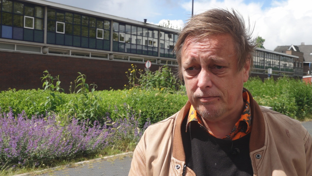 Jellinek ziet toename ernstig verslaafden: "Misschien moeten we wat ...