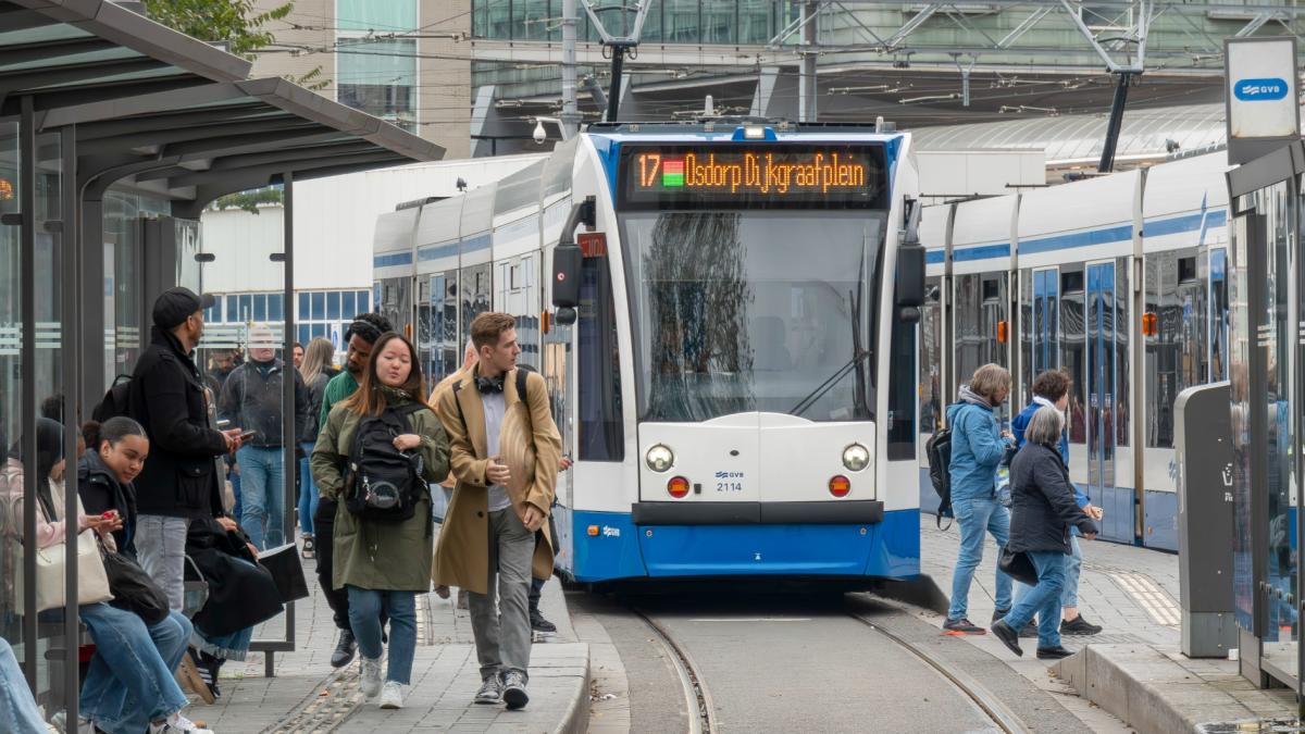Dikke onvoldoende, frictie maar uiteindelijk welwillendheid: zo kreeg ...