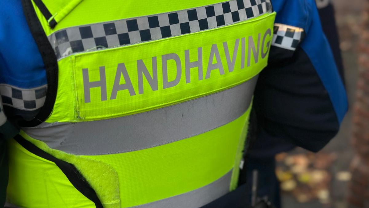 Helemaal geen boetes meer voor daklozen die buiten slapen: "Middel ...