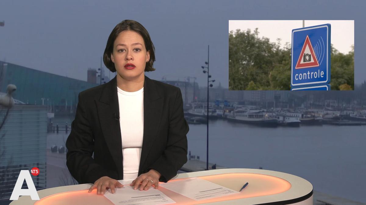 Rssnieuws