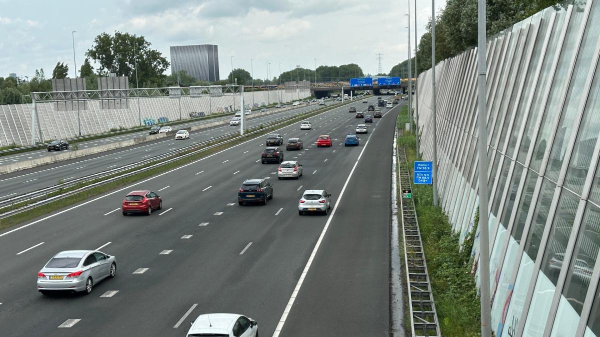 Zorgen om warm Ringfeest: minder tickets, Run op de Ring beperkt als ...