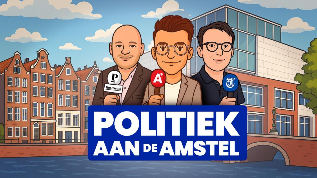 Rsspolitiek