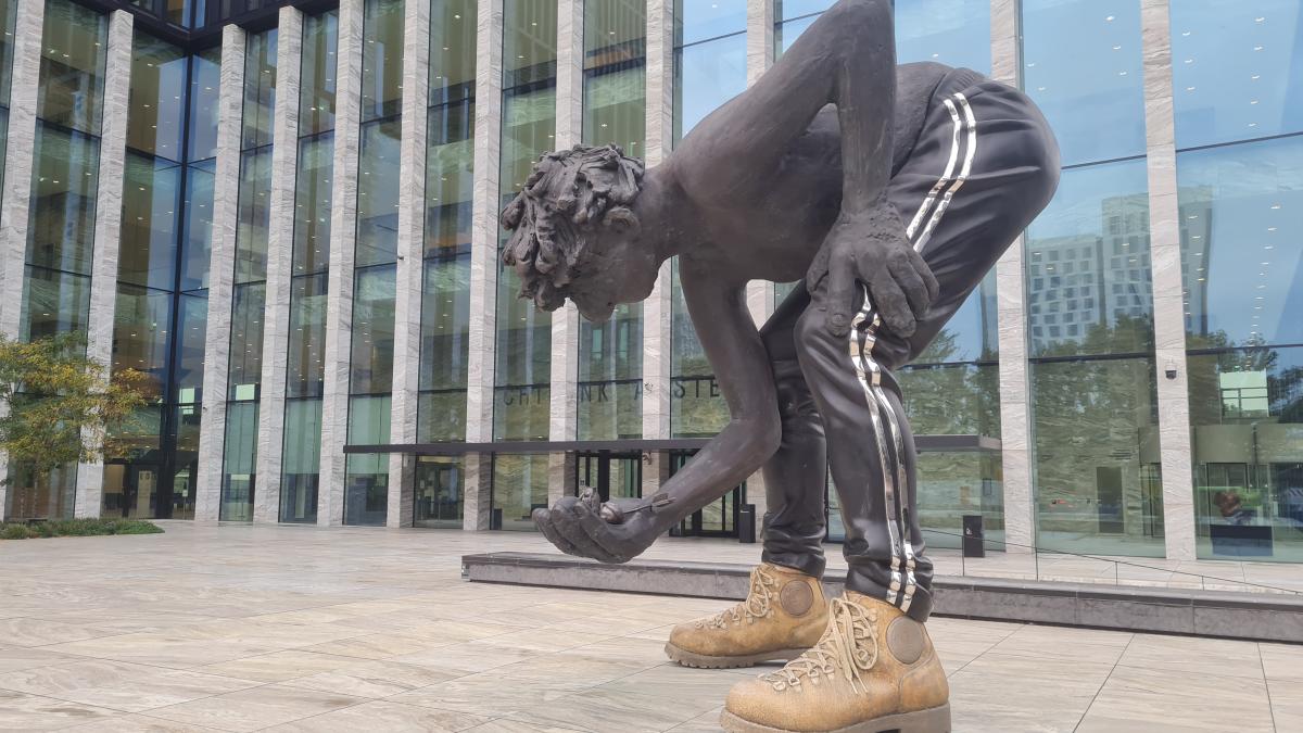 Verhuurder splitst woning zonder vergunning, moet ruim 13.000 euro aan ...