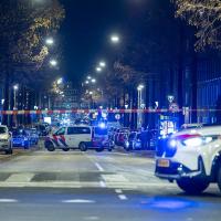 Man lichtgewond bij schietpartij in Slotervaart, drie aanhoudingen - NH ...