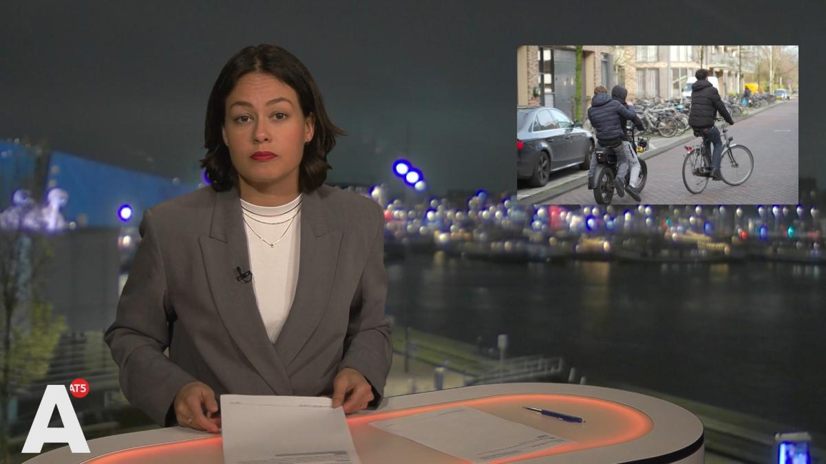 Rssnieuws