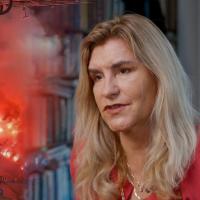 Fred Grim: "Op deze manier kunnen we mooiste stapjes vooruit zetten" - AT5