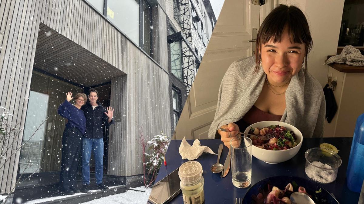 Hospitaverhuur tegen woningnood: ''Ongelofelijk veel ruimte beschikbaar ...