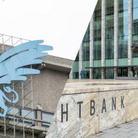 Kantoor studentenvakbond ASVA op Roeterseiland vernield: "Poging tot ...